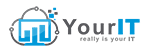 YourIT – IT Managed Services – Computer Repair – Web Design